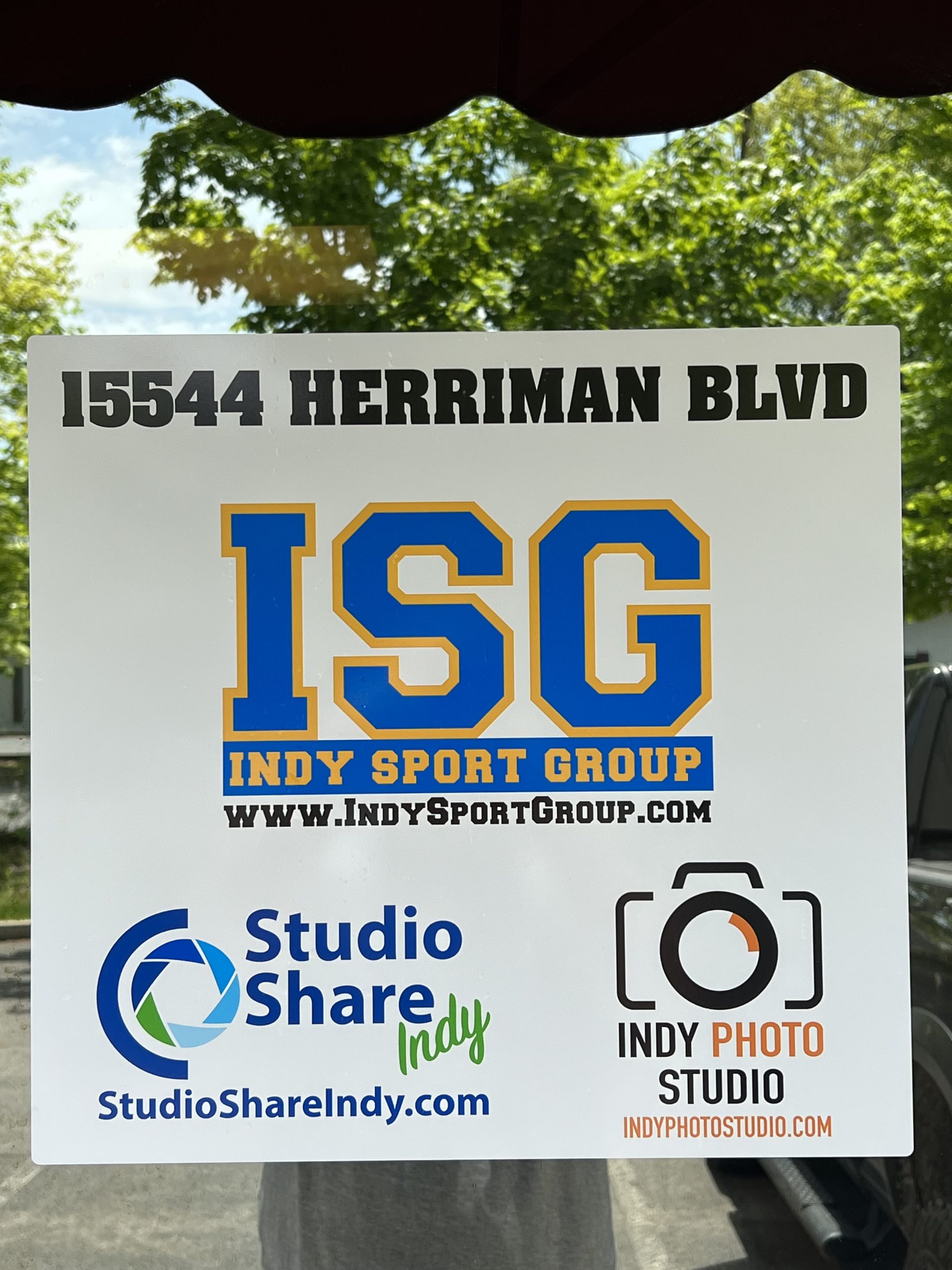 Home - Indy Photo Studio